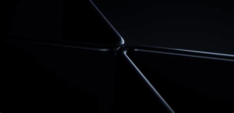 OnePlus On Twitter It S True Our First Foldable Is Coming Out Later This Year Melding Our