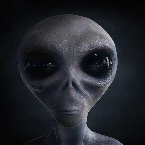 Extraterrestrial Wallpapers Movie Hq Extraterrestrial Pictures 4k
