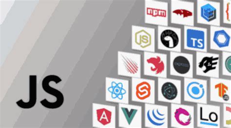 Top 10 Javascript Frameworks You Need To Know In 2024 Techdotbit