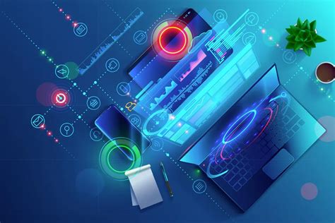 How To Draw A High Level Diagram Medium