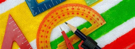 Calculating The Area Of A Square Formulas And Methods