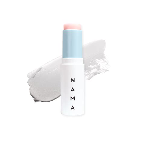 Skincare Nama