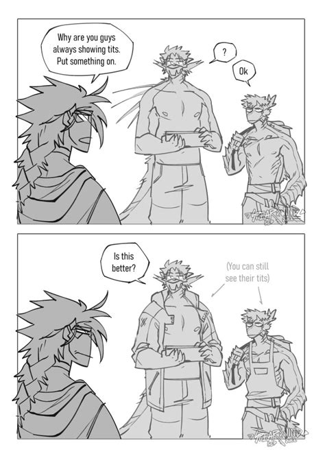 results inconclusive on this one chief edit i made a sequel