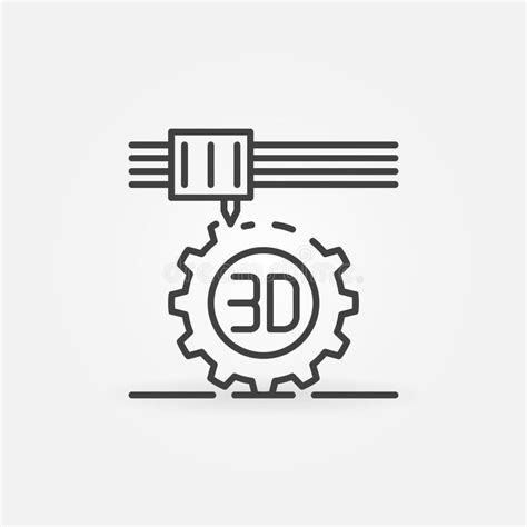 Extruder Head Stock Illustrations 28 Extruder Head Stock