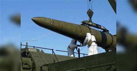 Ракетна атака 23 січня ворог бив крилатими ракетами і балістикою «ФАКТИ