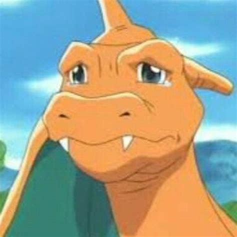 Stream Buffael 👑 Listen To U Can Call Me Charizard Cus My Love For U
