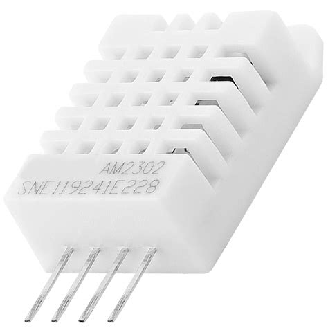 Meilleur capteur de température Comparatif 2025