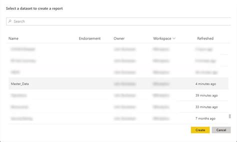 Solved How To Replace A Live Connection With Power Bi Dat