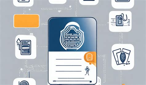 How Does PKI Work With Smart Cards PKI Secure Data Transmission Newsoftwares Net Blog