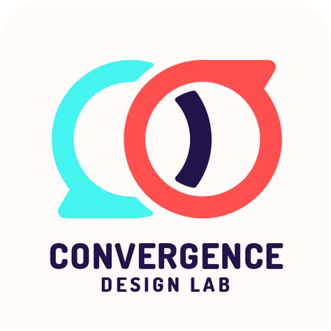 Convergence Design Lab
