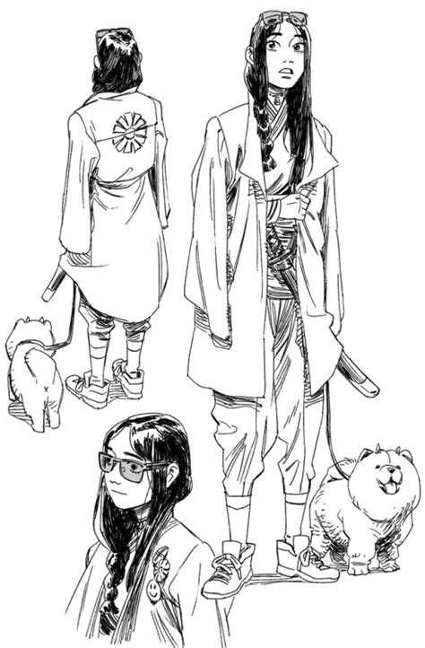 Warm Up Drawings Tumbex