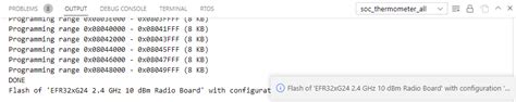 Companion IDEs Visual Studio Code Latest Simplicity Studio 5 Users Guide Silicon Labs