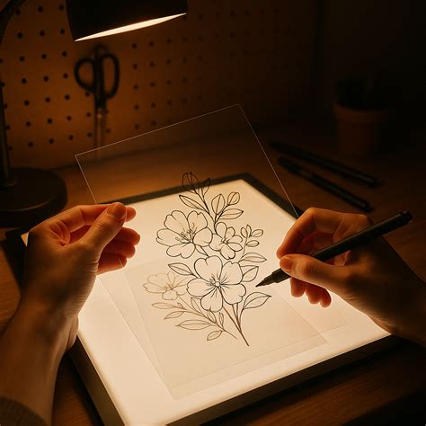 Laser Printable A4 Acetate Sheets 10 Pack For Craft And Projects Uk