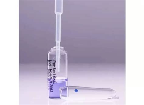 Tissue Adhesive Wholesale Supplier Jcmed