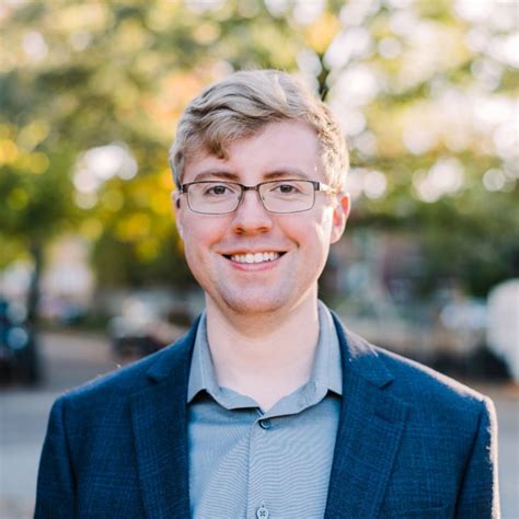 Michael Dohm Aerodynamics Engineer Boeing Linkedin