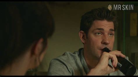 The Hollars 2016 Sexiest Scenes Top Clips And Sexiest Pics Mr Skin The Hollars 2016 Sexiest Scenes Top Clips And Sexiest Pics Mr Skin