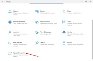 How To Fix The Keyboard If It S Making Clicking Noise But Not Typing