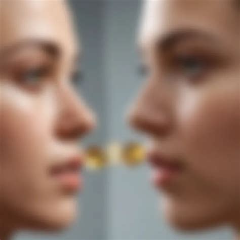 Vitamin D2 Vs D3 Key Differences For Health