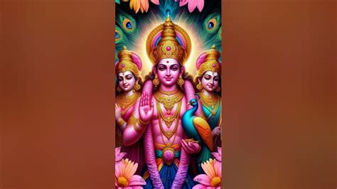 Muruga Saranam 🙏 Youtube