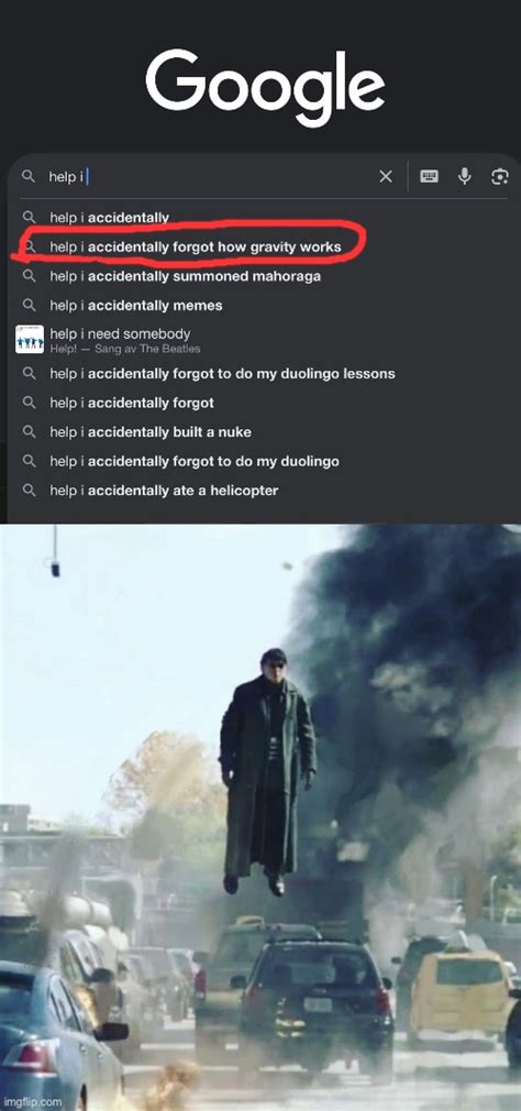 Floating Imgflip