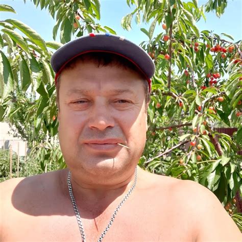 Александр Мелешко Youtube