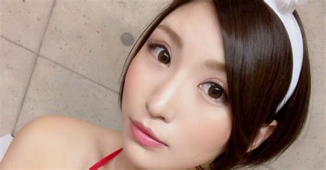 Cerita Dewasa Menikmati Keperawanan Adik Kelasku Cerita Tante Sange