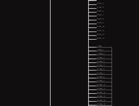 Schematic For Esp32 C3 Mini 1 Reference Design Kokm D760 This Is