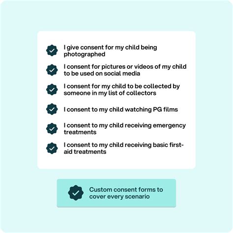 Safeguarding Made Easy With Magicbooking The Best Booking System For