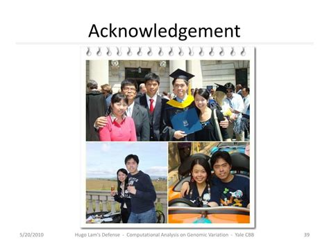 Ppt Computational Analysis On Genomic Variation Detecting And Characterizing Structural