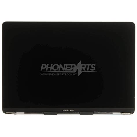 Full Lcd Screen Macbook Pro 13 Disassembled Phoneparts