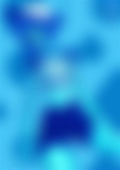 Wet Lapis Lazuli Fuaxgood [steven Universe] R Rule34