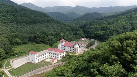国家级野外台站 中国科学院沈阳分院