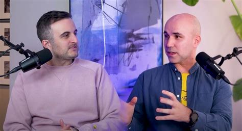 Daniel Cuche Un Verdadero Experto En Inteligencia Artificial Usa La Inteligencia