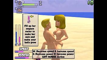 Bonetown Videogame Lets Play Extra Footeage Of Random Sex Blowjobs XNXX COM