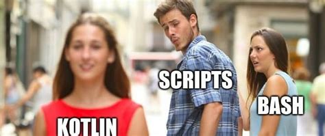 Configuring Gradle With Gradleproperties Dev Community