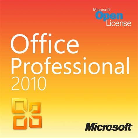 Clave del Producto Microsoft Office Profesional Plus 2025 elyex