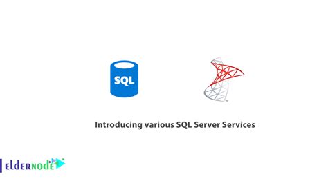 Tutorial Setup SSH Tunnel With Putty Eldernode Blog