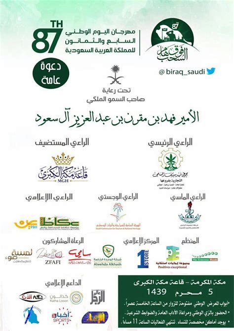 Ibrahim Barnawi Posted On Linkedin