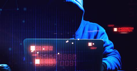 Xz Supply Chain Hack