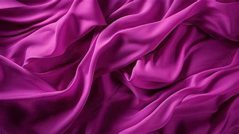 추상 배경 활기찬 자홍색 구겨진 종이 질감 주름진 질감 구겨진 구겨진 종이 배경 일러스트 및 사진 무료 다운로드 Pngtree