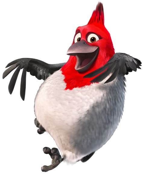 Rio2 Rio Movie Pictures To Draw Frog
