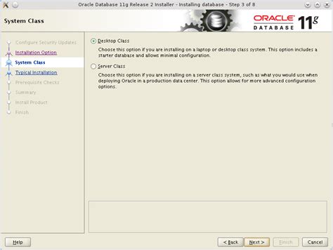 Linuxtargz Instalar Oracle 11g En Centos Linuxtargz Instalar Oracle 11g En Centos