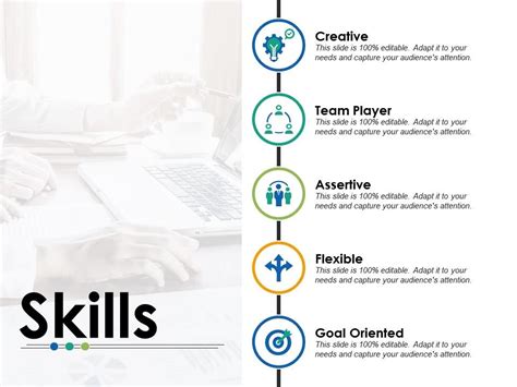 Skills Assertive Ppt Powerpoint Presentation Gallery Layouts Powerpoint Design Template