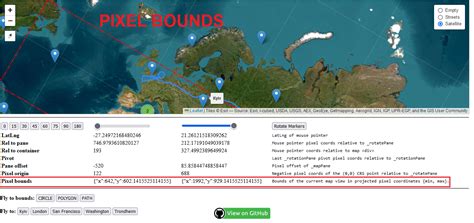 Glitched Map Autopan When Marker Icon Get Focused Click Or Tab Navigation Issue 18 Raruto