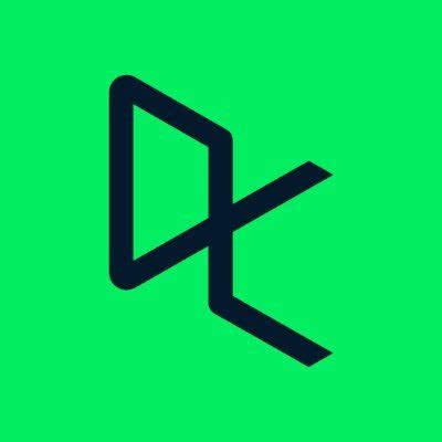 GitHub Student Developer Pack GitHub Education
