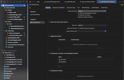 Til Swift Package Manager 이용하기