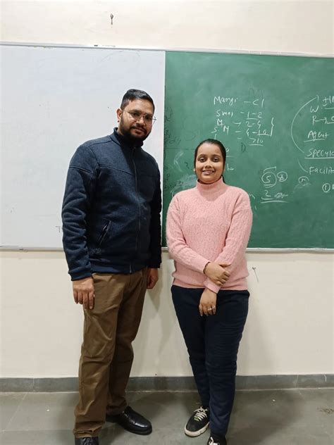 What Is Linkedin And Why Should You Use It Himani Gupta Posted On The Topic Linkedin