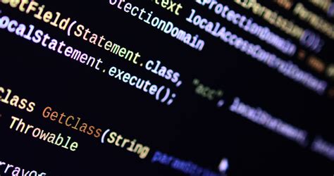 What Is Asp Net Web Service