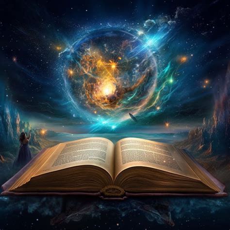 Astro Akashic Reading Shubhra Venneti Akashic Record Readings Singapore