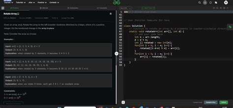 50daysofcode 100daysofdsa Codingjourney Technology Futurism Rajesh Kumawat